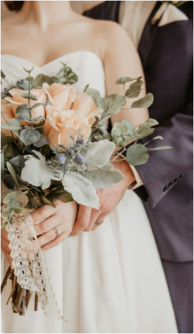 Wedding | Nice Print Photo