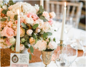 Wedding | Nice Print Photo