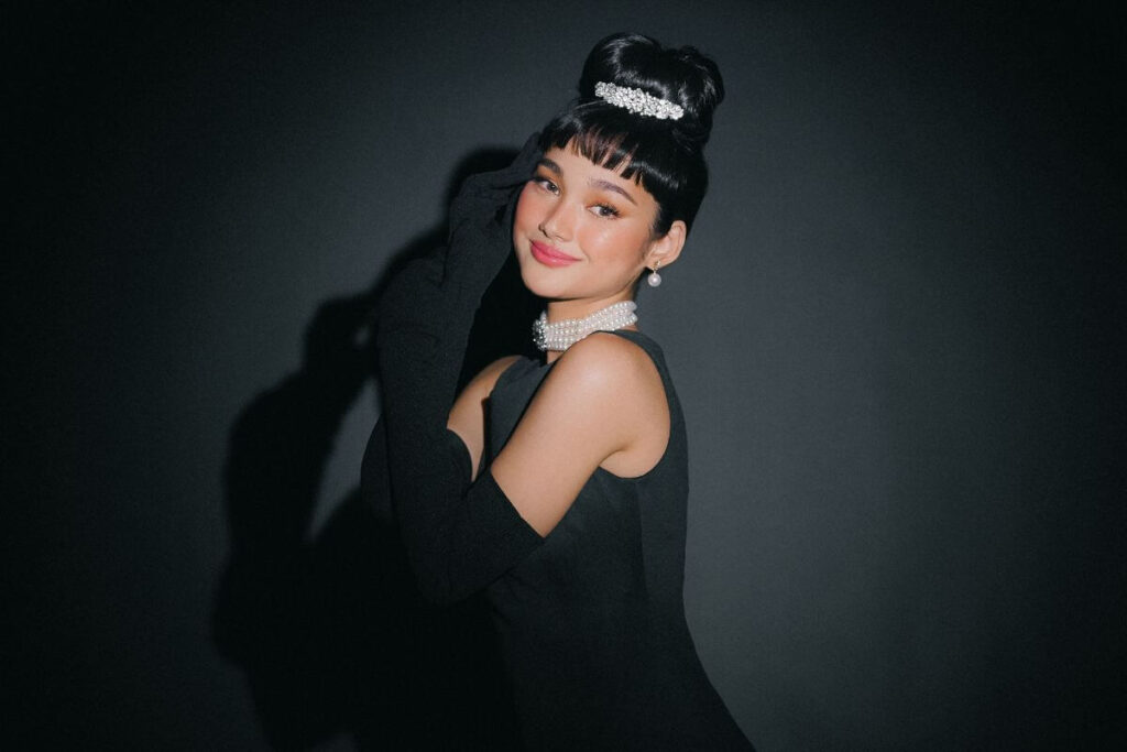 What Are Photography and Videography Services?