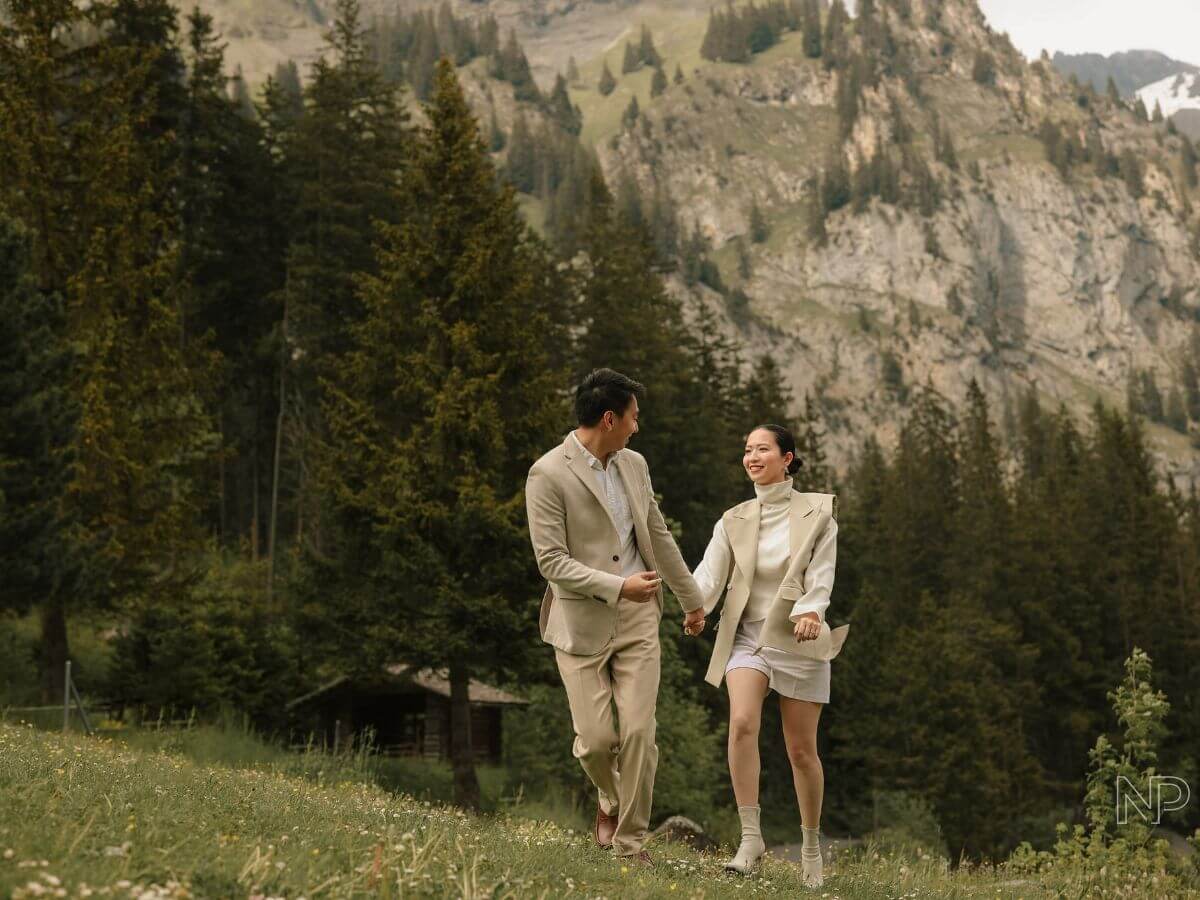 5 Prenup Shoot Ideas in the Philippines 2024